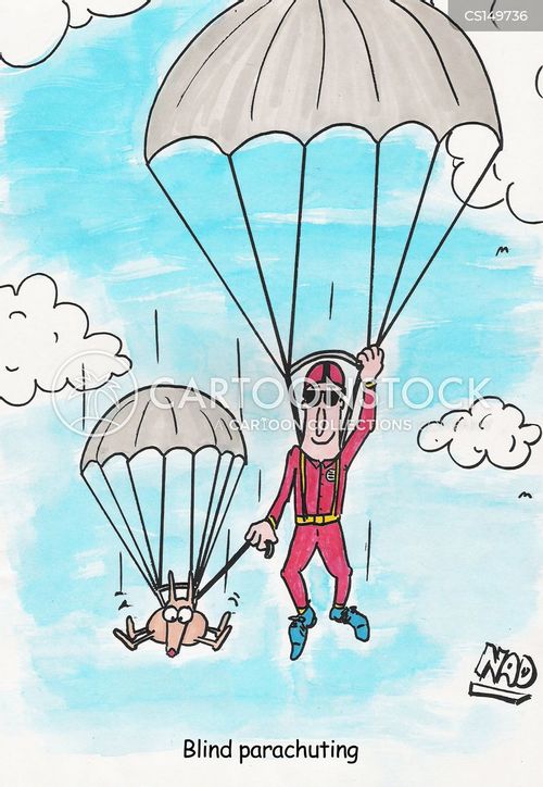 Free Fall Cartoons and Comics - funny pictures from CartoonStock