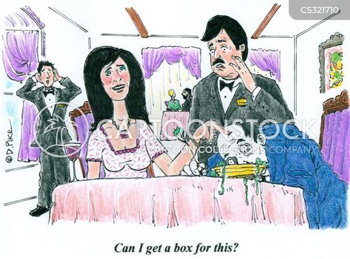 Hrp Cartoons and Comics - funny pictures from CartoonStock