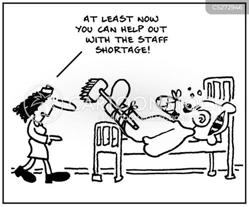 Funny Clean Sweep Operation Clean Sweep Alabaster Connection