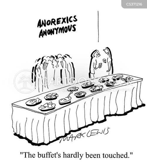 Lack Of Consideration Cartoons and Comics - funny pictures from ...