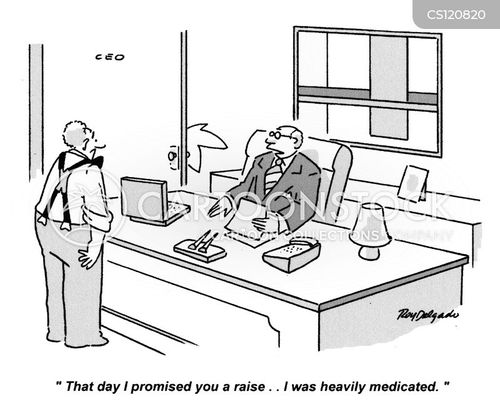 Intoxicate Cartoons and Comics - funny pictures from CartoonStock