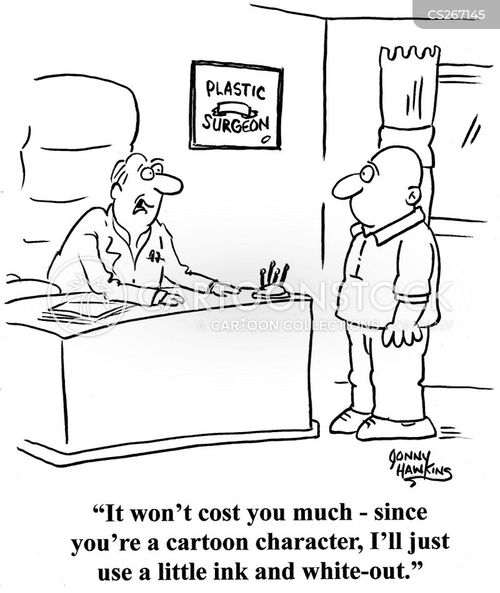 Whiteout Cartoons and Comics - funny pictures from CartoonStock