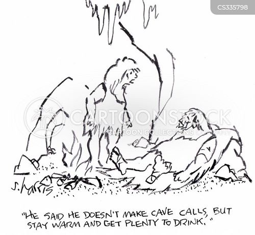Home Call Cartoons and Comics - funny pictures from CartoonStock