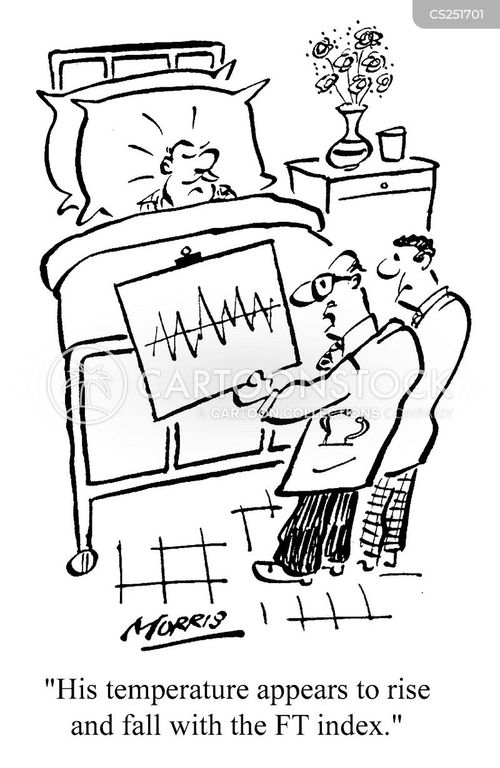 Ft Index Cartoons and Comics - funny pictures from CartoonStock