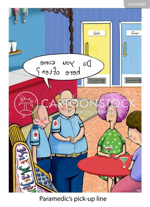 Literary Terminology Cartoons and Comics - funny pictures from CartoonStock