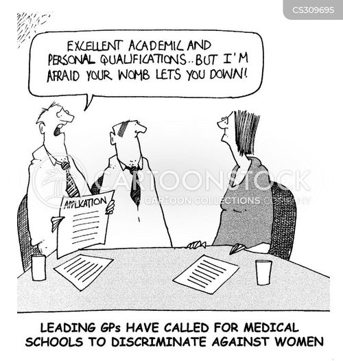 Excluded Cartoons and Comics - funny pictures from CartoonStock