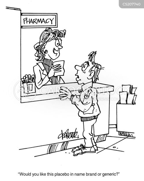 Name Brand Cartoons and Comics - funny pictures from CartoonStock