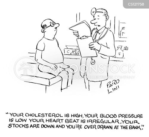 Irregular Cartoons and Comics - funny pictures from CartoonStock