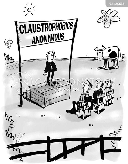 Caltrop Cartoons and Comics - funny pictures from CartoonStock