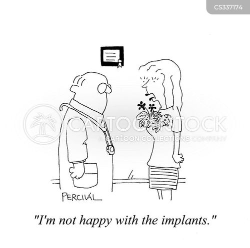 Collagen Cartoons and Comics - funny pictures from CartoonStock