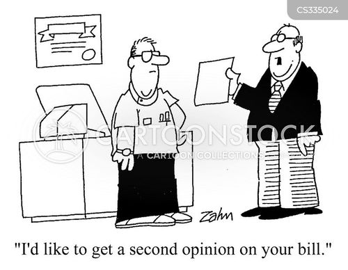 Opinion Cartoons and Comics - funny pictures from CartoonStock