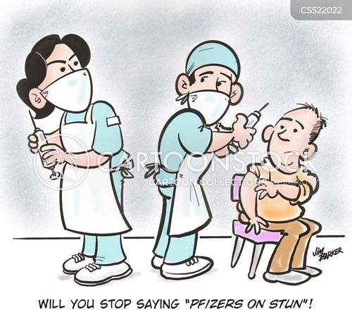 Trekkies Cartoons and Comics - funny pictures from CartoonStock