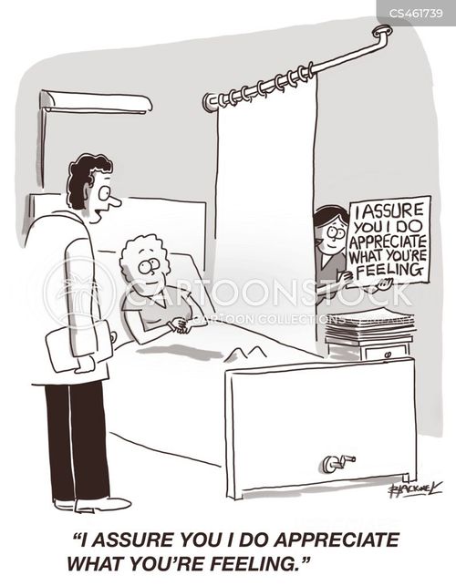 Teleprompter Cartoons and Comics - funny pictures from CartoonStock