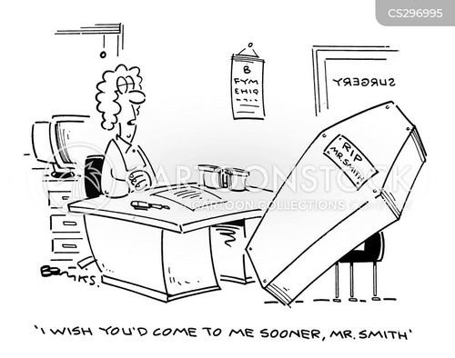 Mr Smith Cartoons and Comics - funny pictures from CartoonStock