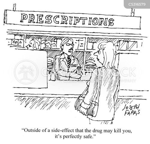 Fatality Cartoons and Comics - funny pictures from CartoonStock