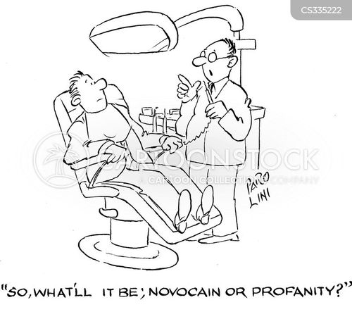 Blaspheme Cartoons and Comics - funny pictures from CartoonStock