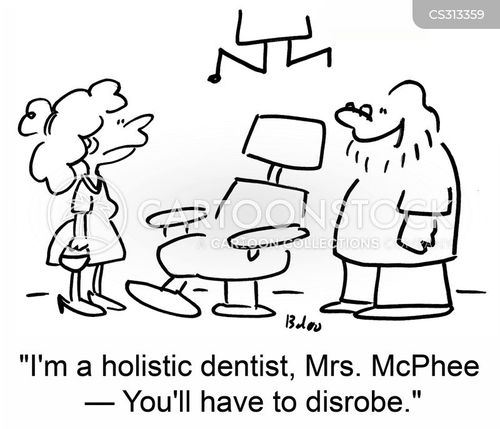 Holistic Cartoons Humor From Jantoo Cartoons - Bank2home.com