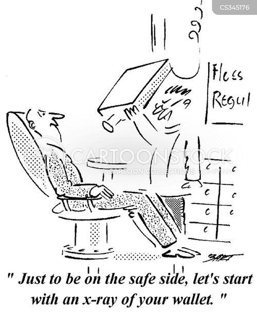 Precautions Cartoons and Comics - funny pictures from CartoonStock