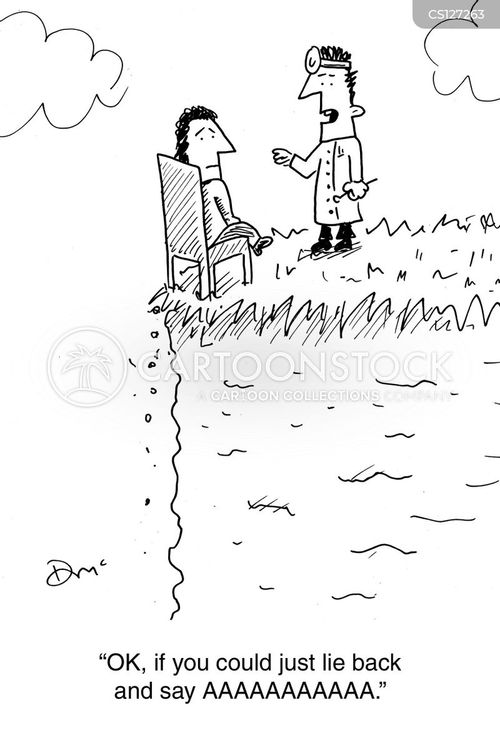 Aaaaaaaaa Cartoons and Comics - funny pictures from CartoonStock