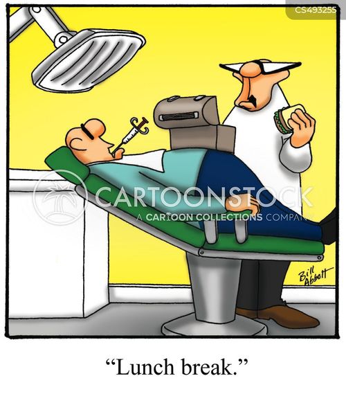 Anesthetist Cartoons and Comics - funny pictures from CartoonStock