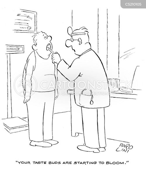 Honeyed Cartoons and Comics - funny pictures from CartoonStock