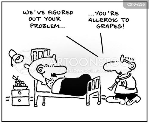 Kitchen Mastery Cartoons and Comics - funny pictures from CartoonStock