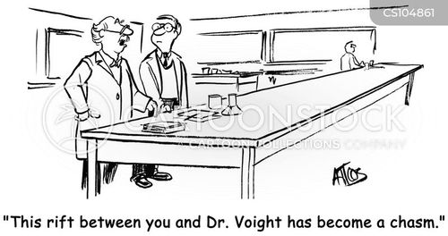 Arbitration Cartoons and Comics - funny pictures from CartoonStock