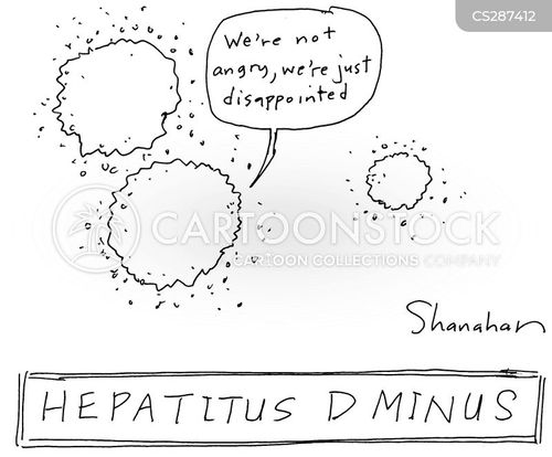 Blood Cells Cartoons and Comics - funny pictures from CartoonStock