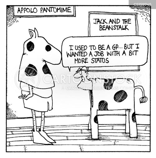 Disregarding Cartoons and Comics - funny pictures from CartoonStock