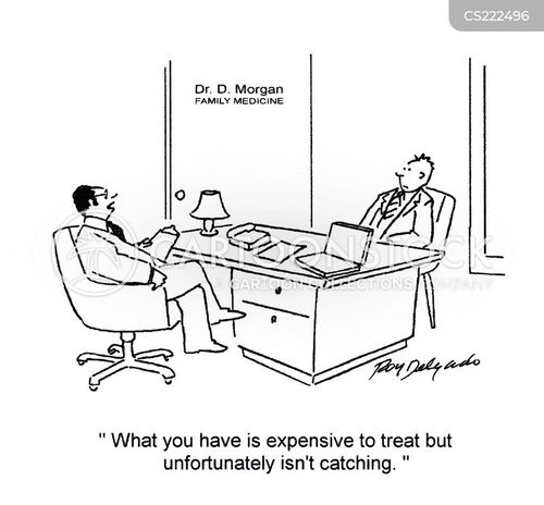 Catchy Cartoons and Comics - funny pictures from CartoonStock