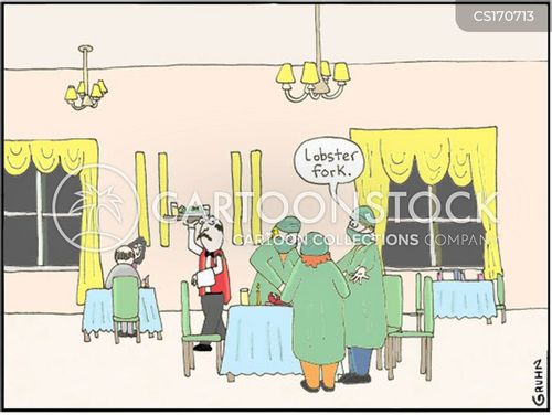 Dr's Cartoons and Comics - funny pictures from CartoonStock