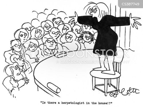 Doctor In The House Cartoons and Comics - funny pictures from CartoonStock