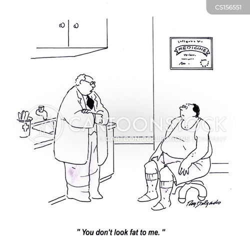 Group Think Cartoons and Comics - funny pictures from CartoonStock