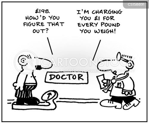 Bill Explanation Cartoons and Comics - funny pictures from CartoonStock