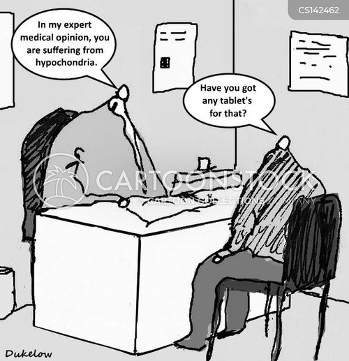 Paranoid Humor Image Tagged In Dark Humor,funny,paranoid Imgflip