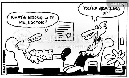 Cracked Up Cartoons and Comics - funny pictures from CartoonStock