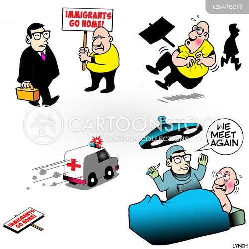 Skilled Worker Cartoons and Comics - funny pictures from CartoonStock