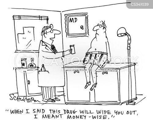 Wipe Out Cartoons and Comics - funny pictures from CartoonStock