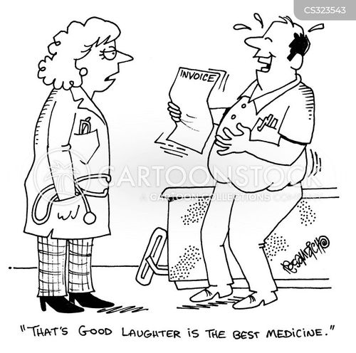 Overdue Payment Cartoons and Comics - funny pictures from CartoonStock