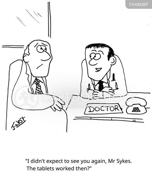 Doping Up Cartoons and Comics - funny pictures from CartoonStock