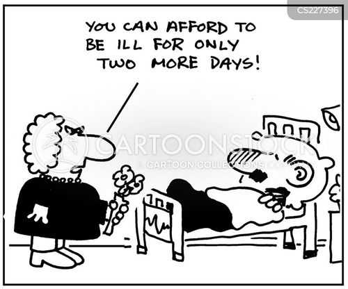 Bile Cartoons and Comics - funny pictures from CartoonStock