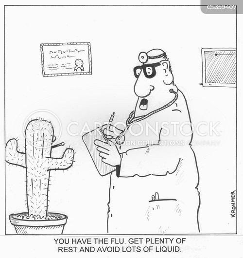 Epdiemcis Cartoons and Comics - funny pictures from CartoonStock