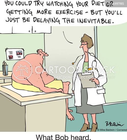 What's The Point Cartoons and Comics - funny pictures from CartoonStock