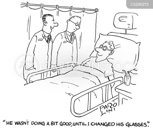 Needful Cartoons and Comics - funny pictures from CartoonStock