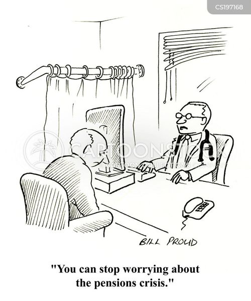 Incurable Cartoons and Comics - funny pictures from CartoonStock