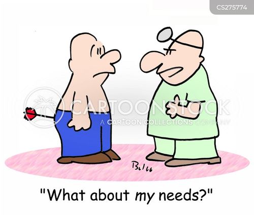 About Cartoons and Comics - funny pictures from CartoonStock