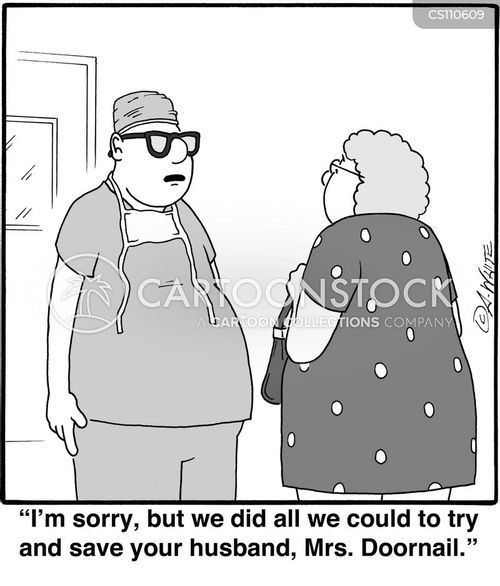 Three Pieces Cartoons and Comics - funny pictures from CartoonStock