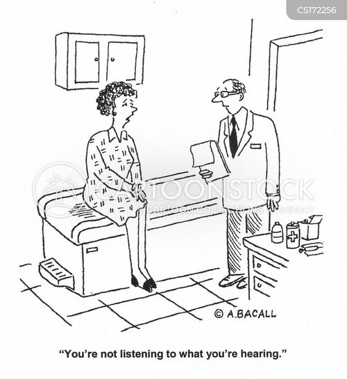 Negligence Cartoons and Comics - funny pictures from CartoonStock