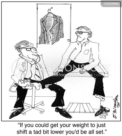 Foot Posture Cartoons and Comics - funny pictures from CartoonStock