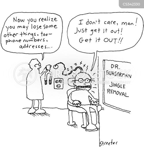 Chrisitianity Cartoons and Comics - funny pictures from CartoonStock